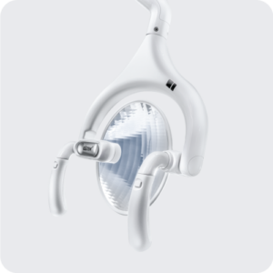 K3 - Dental Unit Chair - Osstem Implant