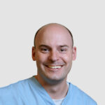 About us - Osstem Implant