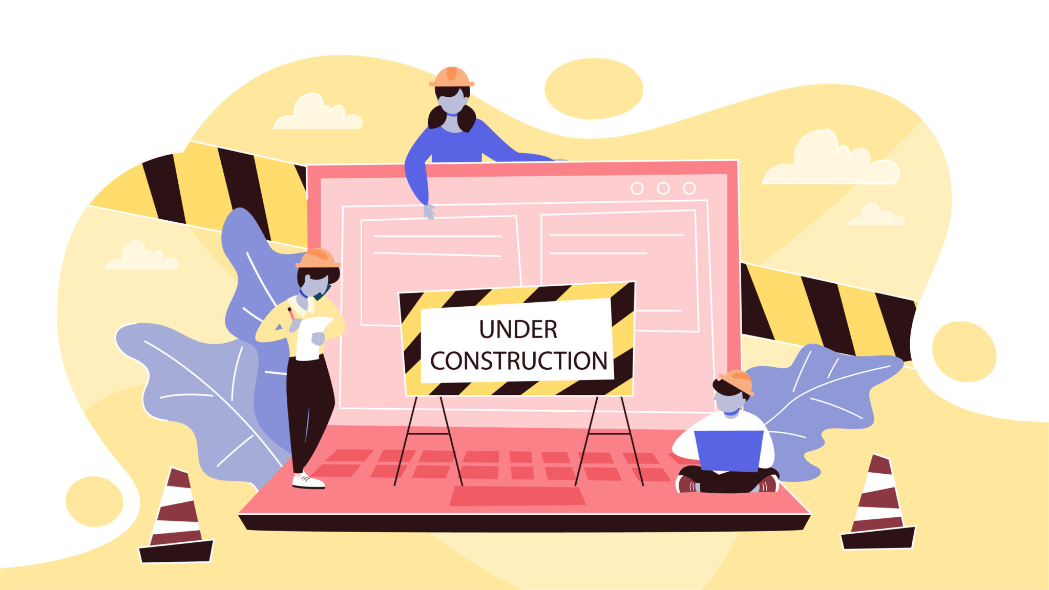 OneGuide-Kit - Osstem Implant